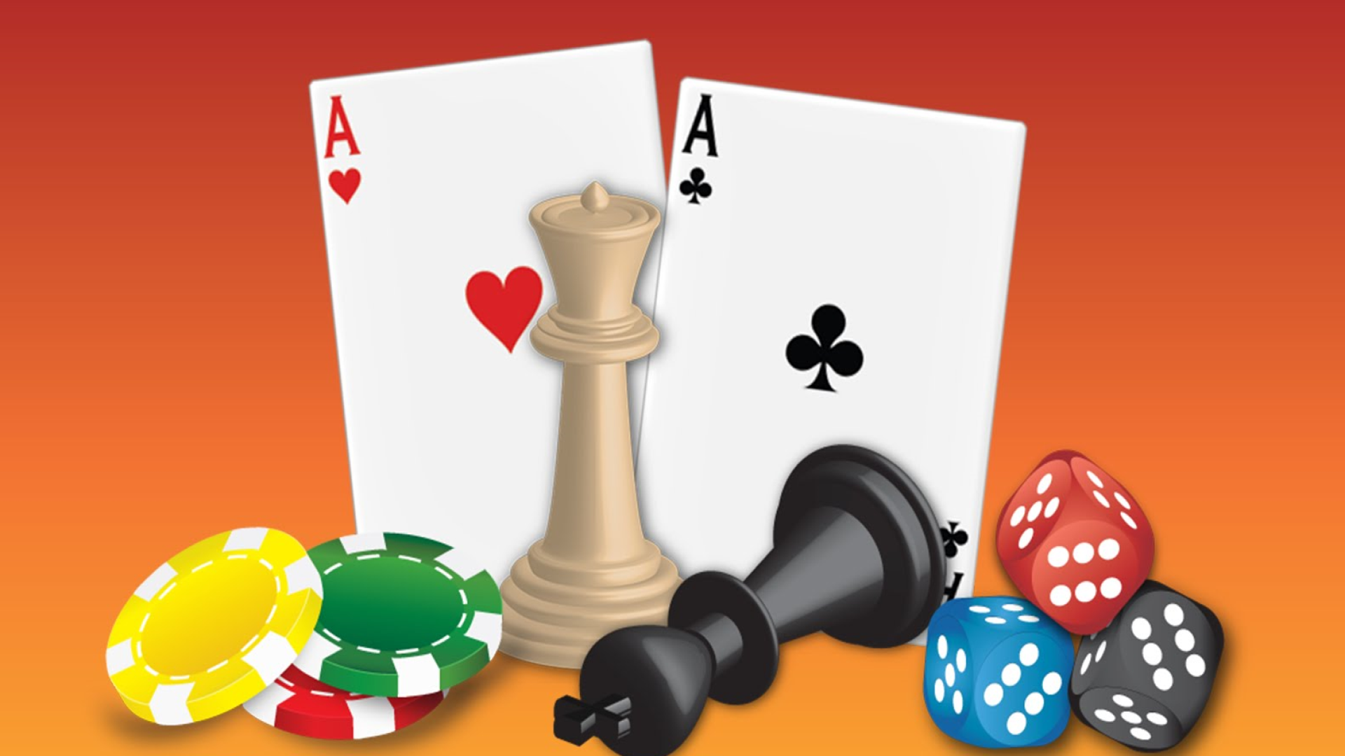 Tabletop Simulator s Language Support Update Frustrates Players By 